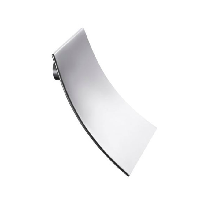 Fienza Vinci Waterfall Bath Outlet - Thrifty Bathrooms and Plumbing Plus