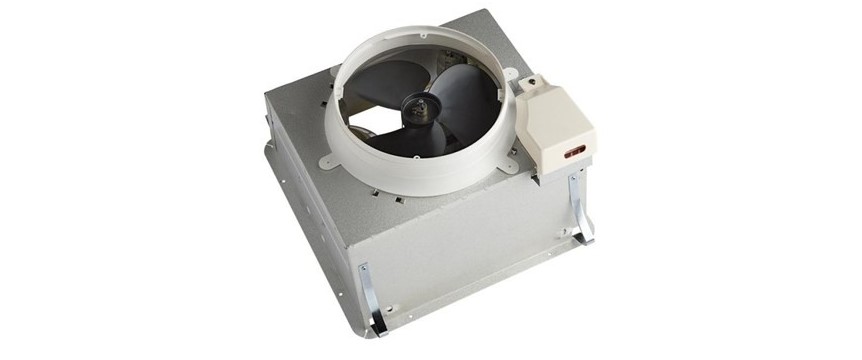 IXL Tastic Silhouette 3 in 1 - Bathroom Heater - Thrifty Bathrooms and ...