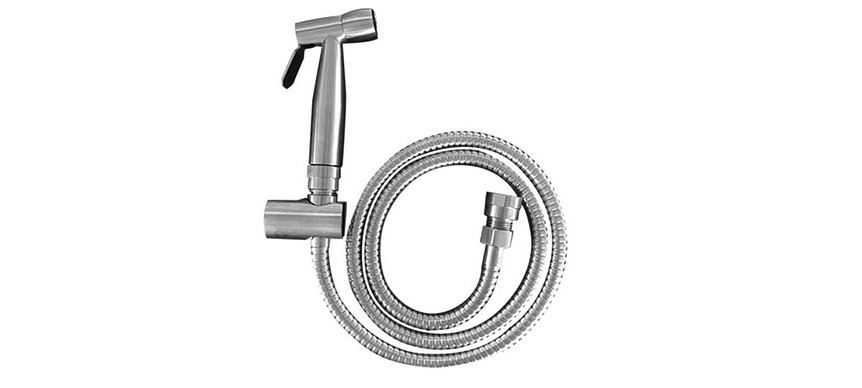 Linkware Trigger Spray With Anti Burst Hose & Dual Check Valve ...