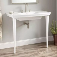 Basins Archives - Thrifty Bathrooms and Plumbing Plus