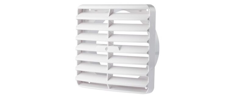 IXL Tastic Easy Duct Triumph 3 in 1 Bathroom Heater - Thrifty Bathrooms ...