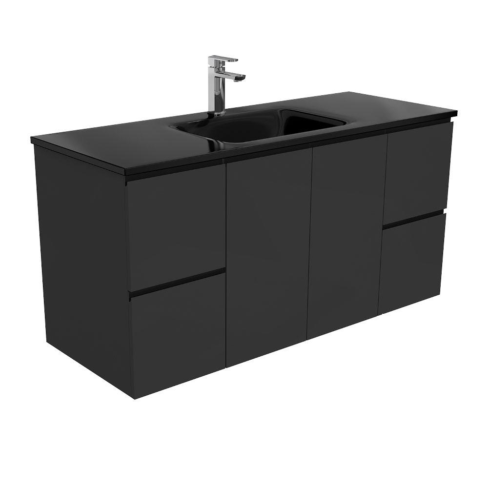 Wall Hung Vanities Archives - Thrifty Bathrooms and Plumbing Plus