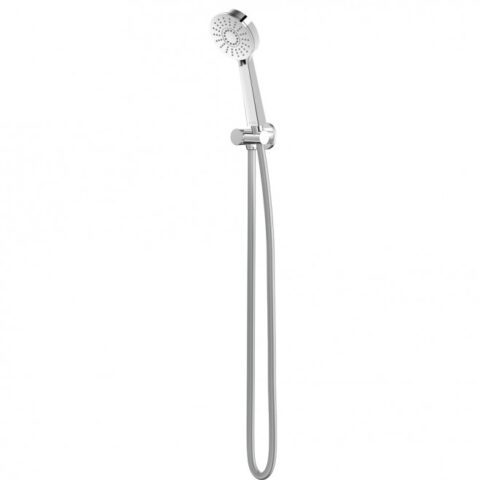 Methven Krome 100mm 3 Function Hand Shower - Thrifty Bathrooms and ...